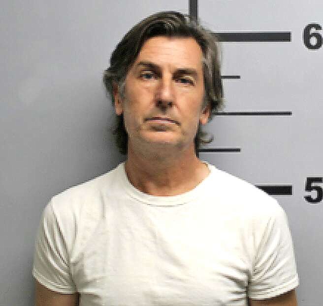 Benton County judge lifts travel restrictions for doctor accused of ...