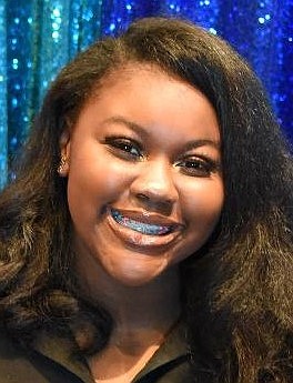 Church News June 21 | Pine Bluff Commercial News