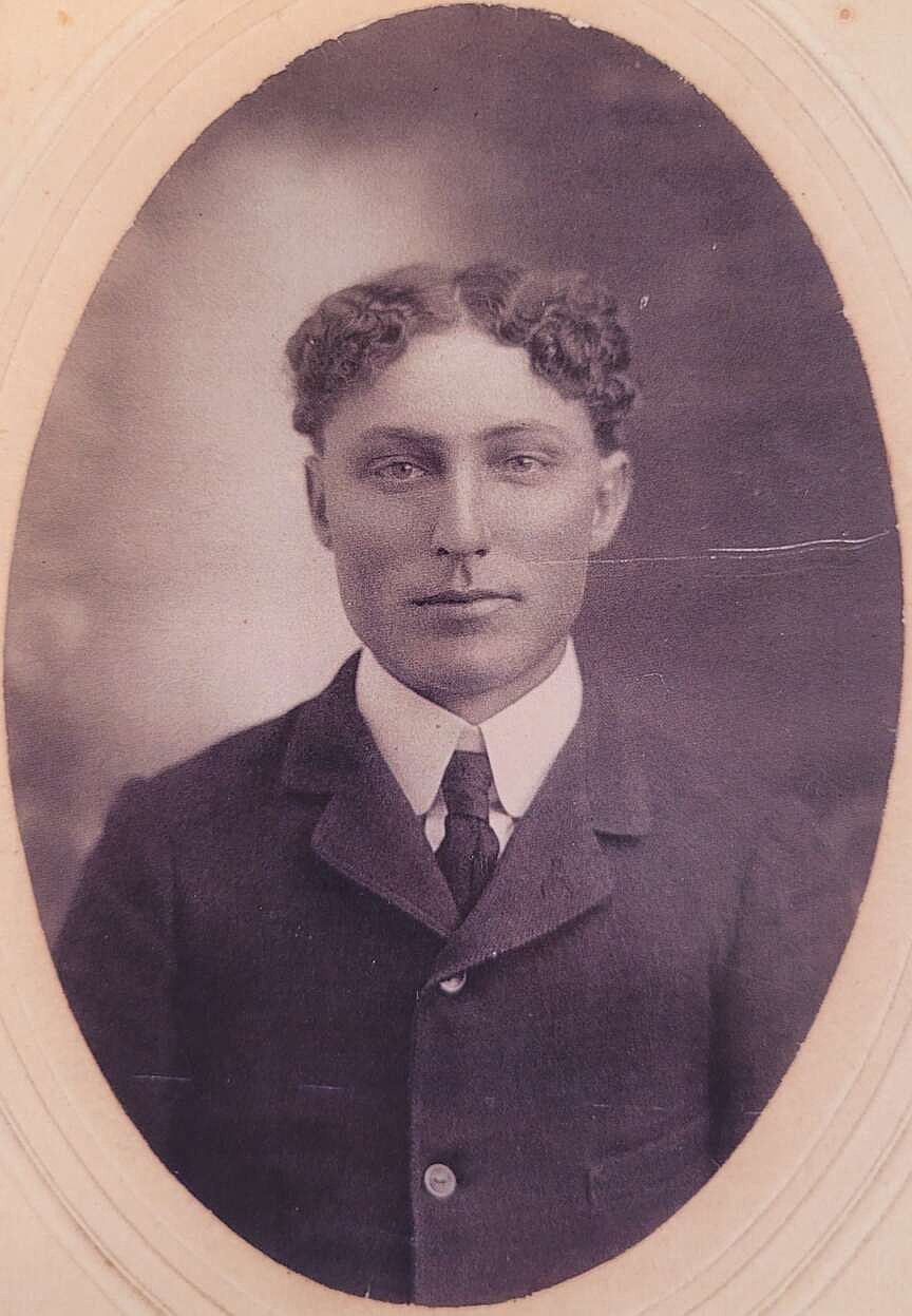 COLE COUNTY HISTORY: Well-respected family among earliest to settle ...