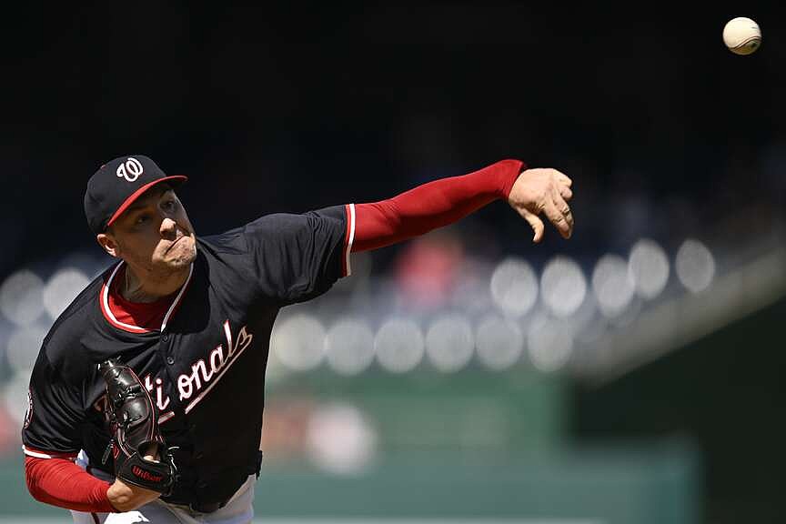 Cole returns, but Baltimore collects a win in 10 | The Arkansas ...