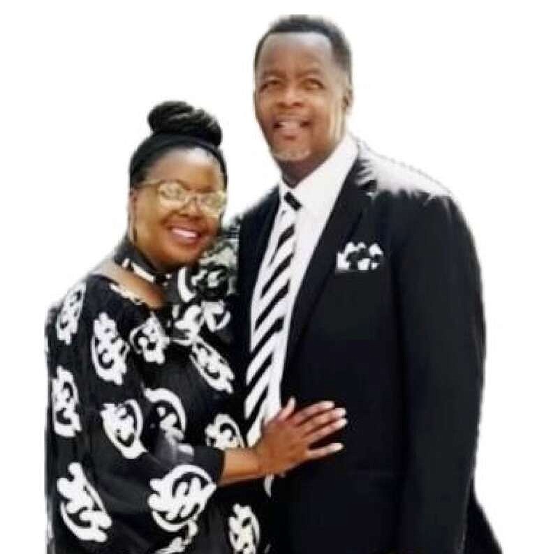 Religion brief | Hot Springs Sentinel Record