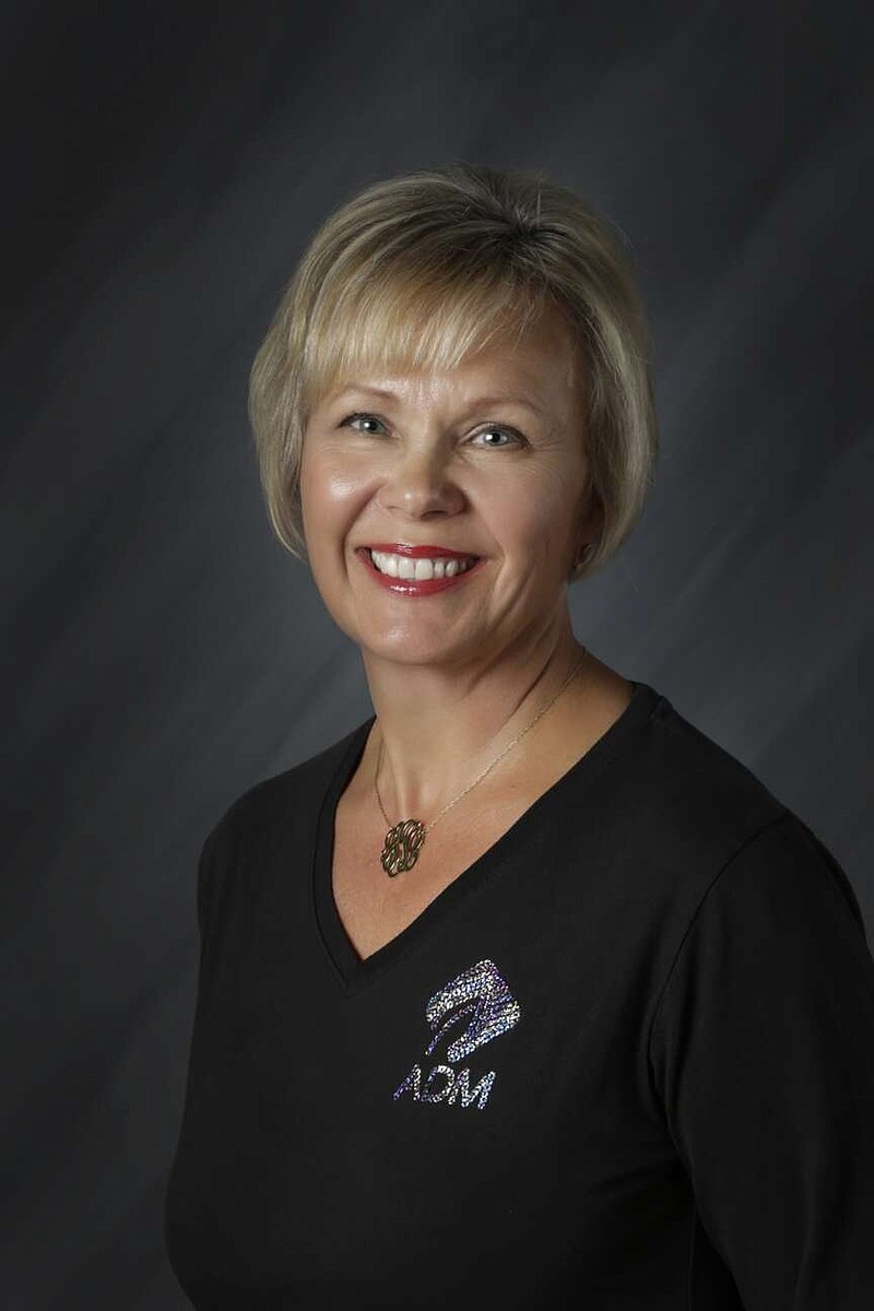 Faith Happenings | Fulton Sun