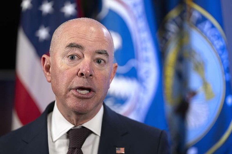 FEMA is ready for an extreme hurricane and wildfire season, but money ...