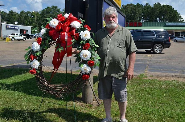 Fordyce mayor on mass shooting fatalities: ‘I knew every one of them ...