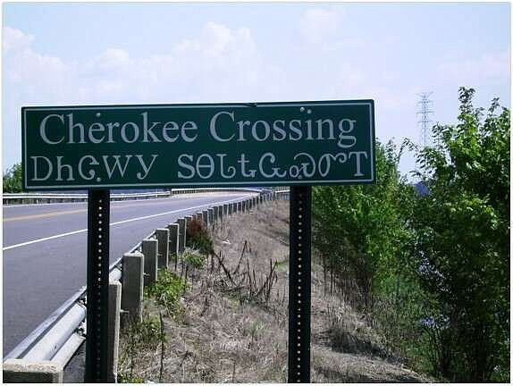 Ouachita Chapter to hear ‘Old Settler Cherokee in the Arkansas River ...