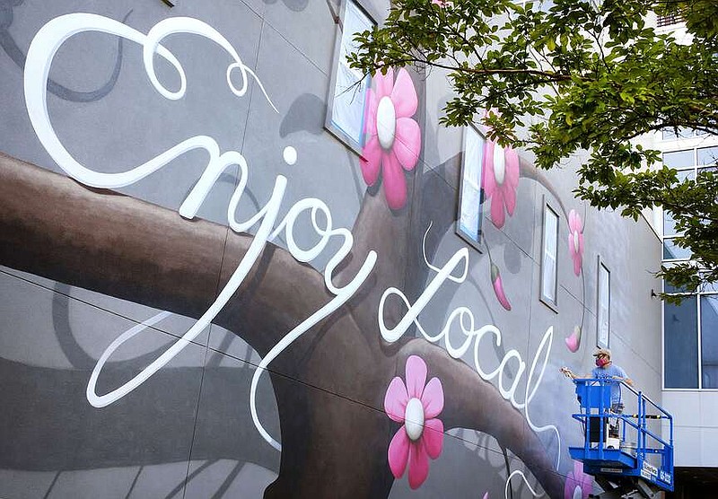 Fayetteville seeks public input on future of arts and culture in city ... Fayetteville seeks public input on future of arts and culture in city ...