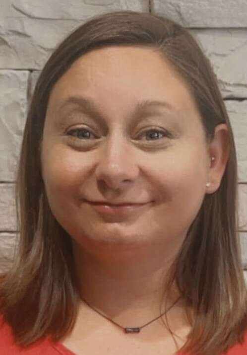 Goodloe new hire as teller for bank | Pine Bluff Commercial News