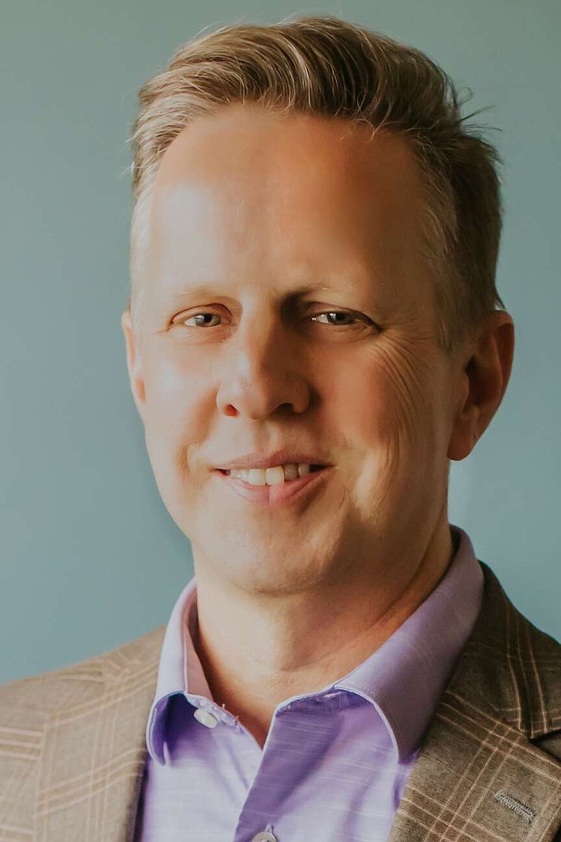 Know your credit - it’s your right and your duty | Jefferson City News ...