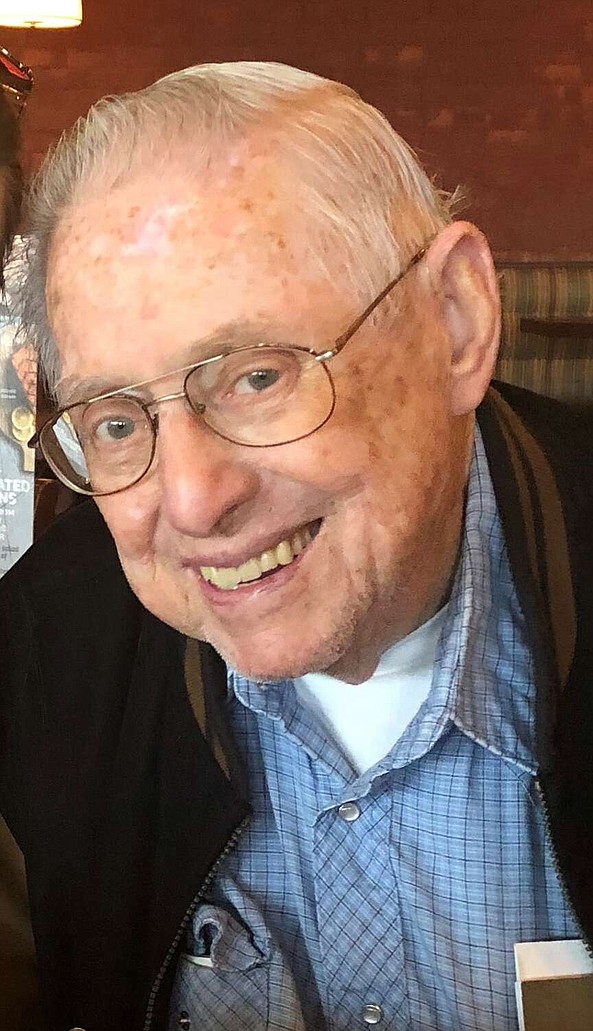 Obituaries | Hot Springs Sentinel Record