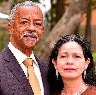 Church News June 28 | Pine Bluff Commercial News