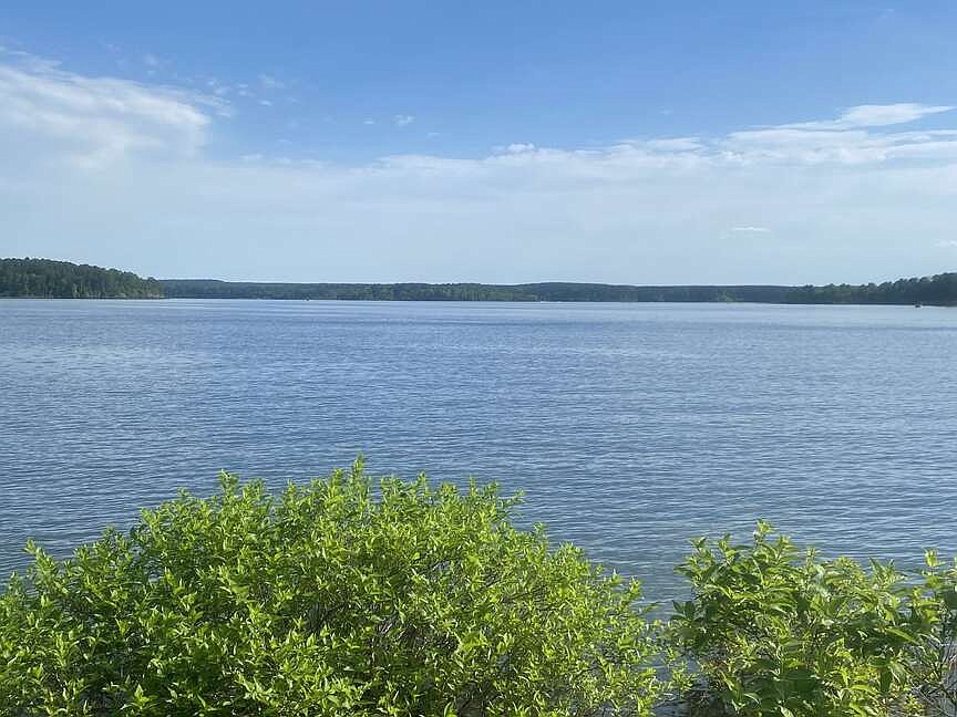 WATCH | Arlie Moore Campground offers great hiking, camping | Hot ...
