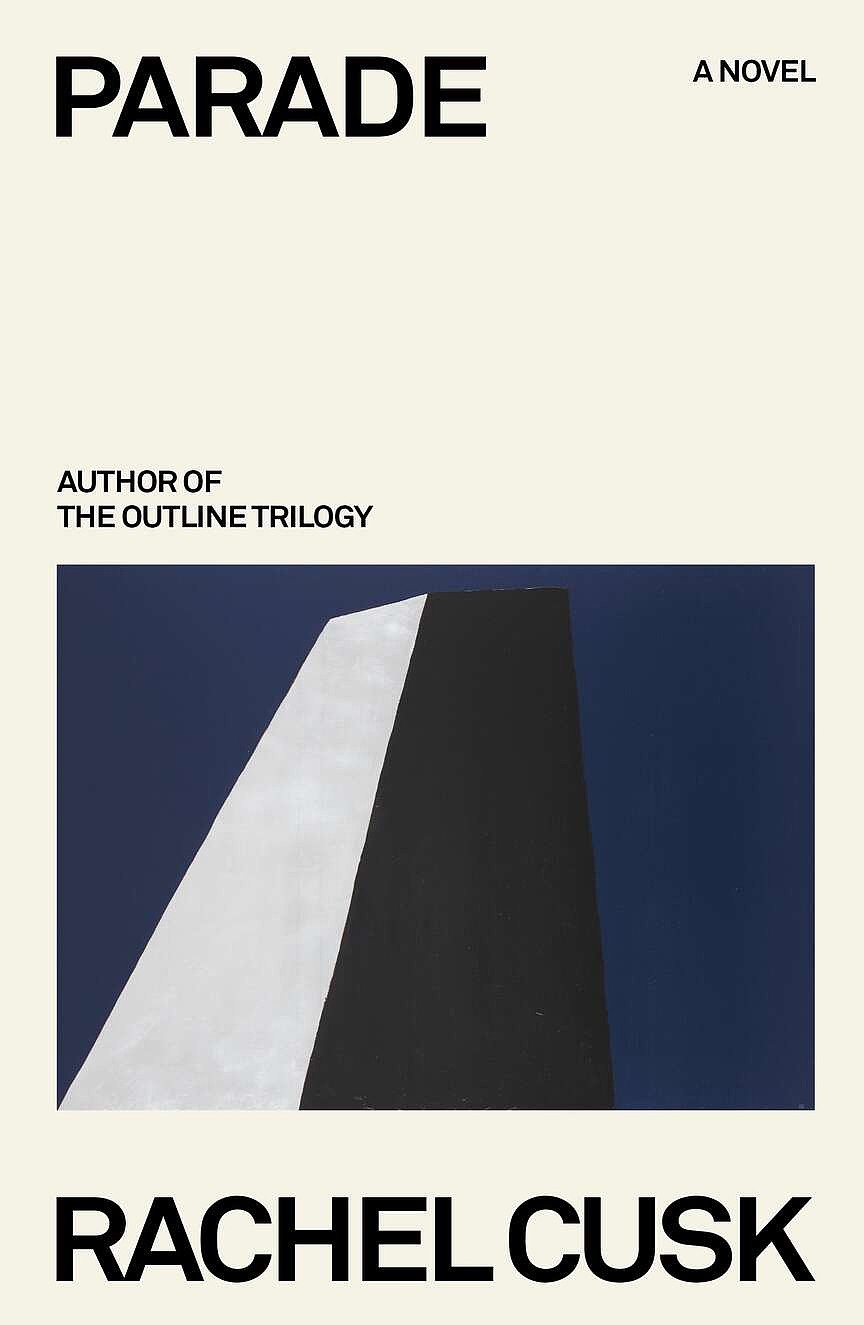 Book Review | What dangers does art hold? Writer Rachel Cusk explores ...