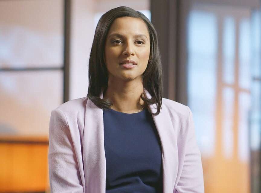 The mastermind behind ‘CSI’ turns the franchise to a new direction with ...