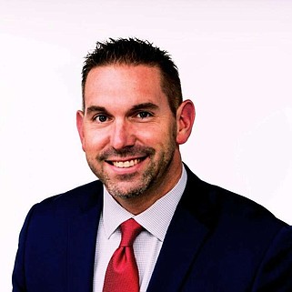 Homepage | Fulton Sun