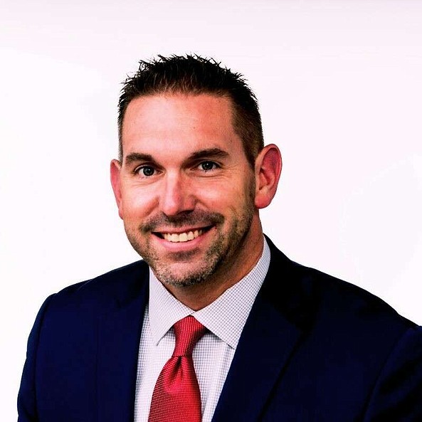 Homepage | Fulton Sun