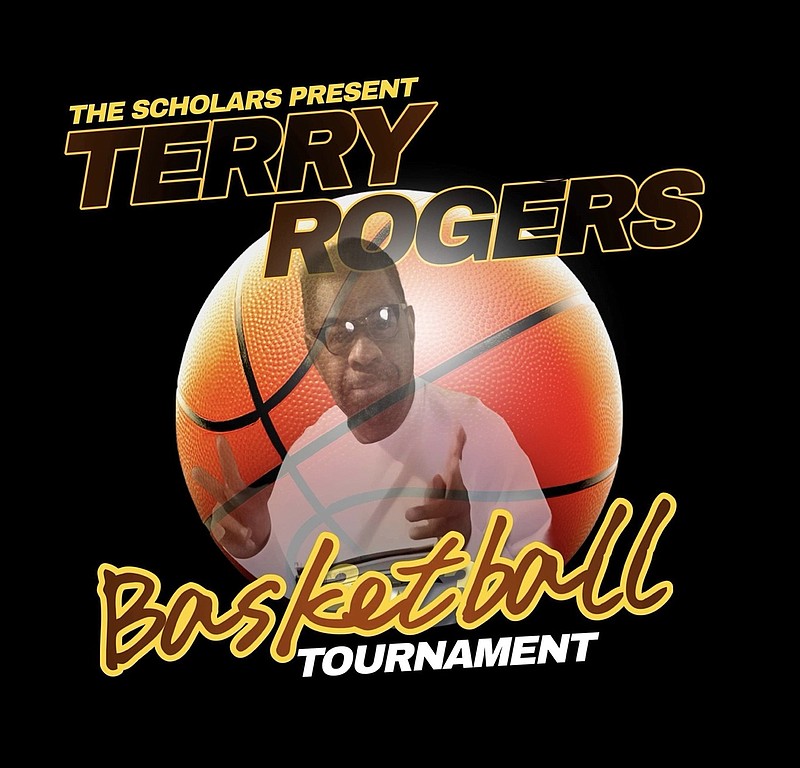 Basketball tournament to round out Juneteenth celebrations in Texarkana ...
