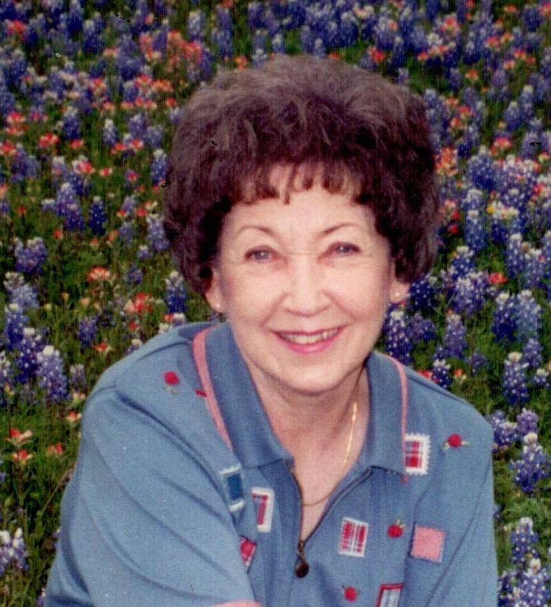 Obituaries for June 28, 2024 | Magnolia Banner News