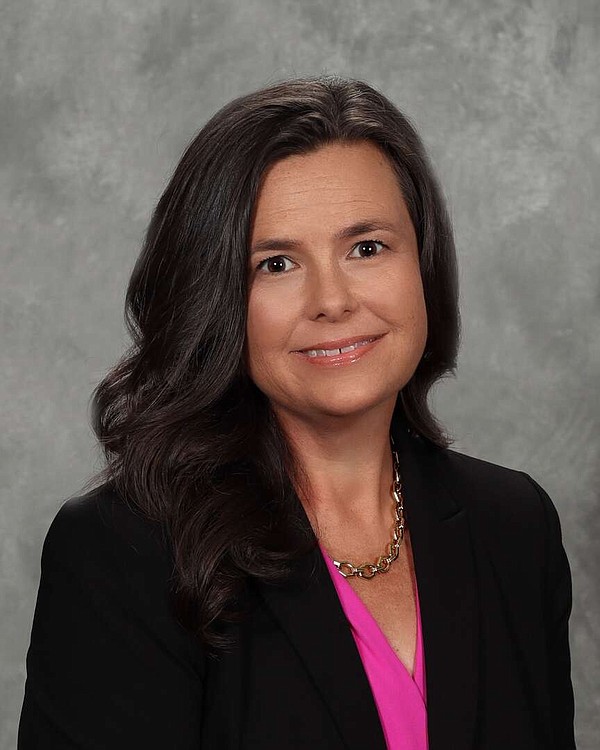 TISD board approves hire of new communications director | Texarkana Gazette