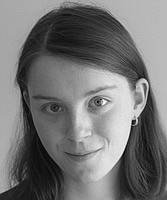 The best '80s movie that isn't | El Dorado News