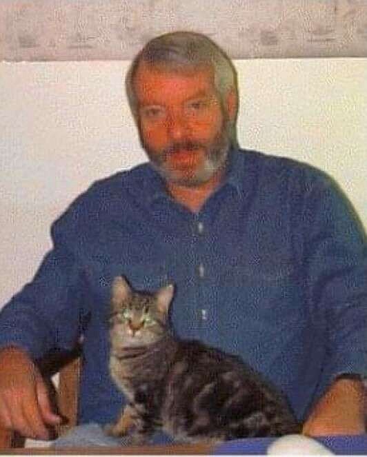 Charles E. Murphy Jr. | Hot Springs Sentinel Record