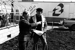 Russell Morash, father of how-to and fix-it television, dies at 88 ...