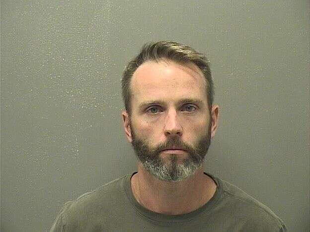 Local man charged with video voyeurism at HS clothing store | Hot ...