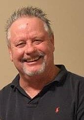 Jimmy L. Harris | Hot Springs Sentinel Record