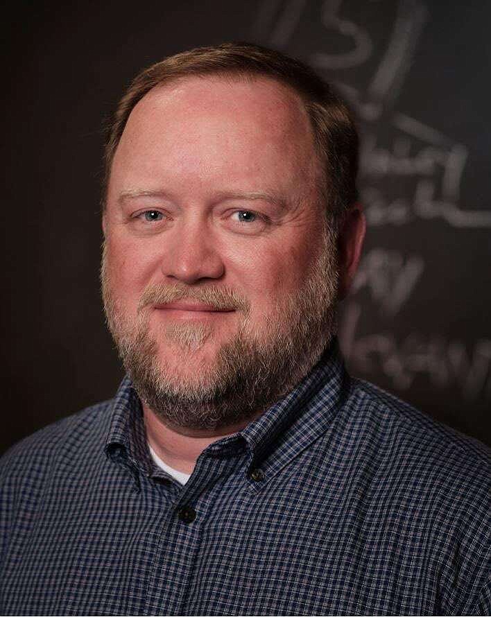 Business people Northwest Arkansas | Northwest Arkansas Democrat-Gazette