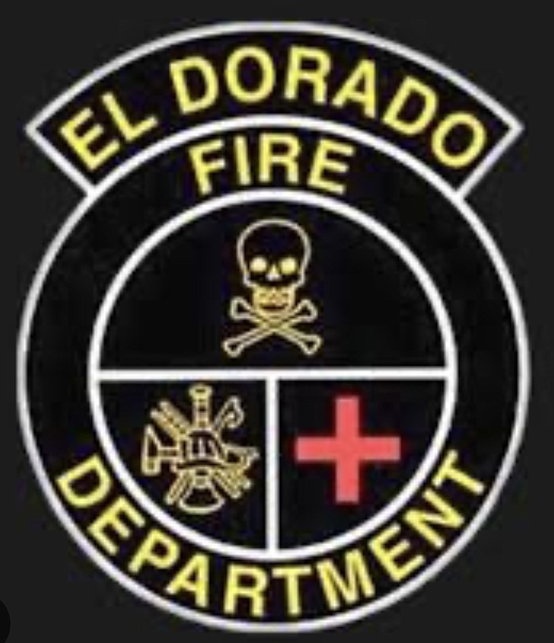 El Dorado Fire Department offers firework safety tips | El Dorado News