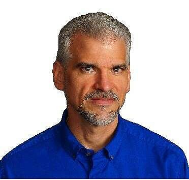 Scott, Warfield win county commission seats | Fulton Sun