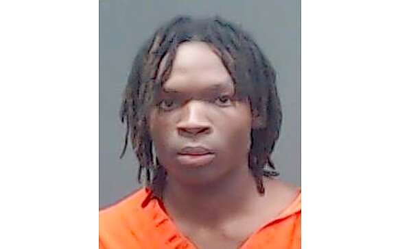 Court date set in Bowie County for man charged with sexually abusing ...