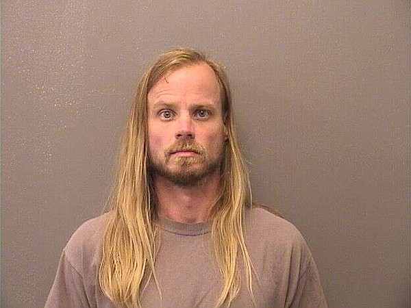 Vehicle alarm leads to arrest of alleged burglar at car dealer | Hot ...