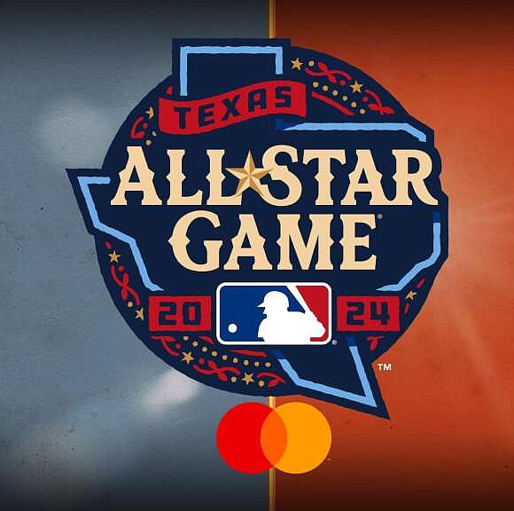 Three Guardians chosen as All-Star reserves, team leads AL with 5 picks ...