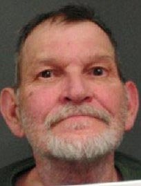 Barling man admits to driving pickup truck through restaurant, killing ...