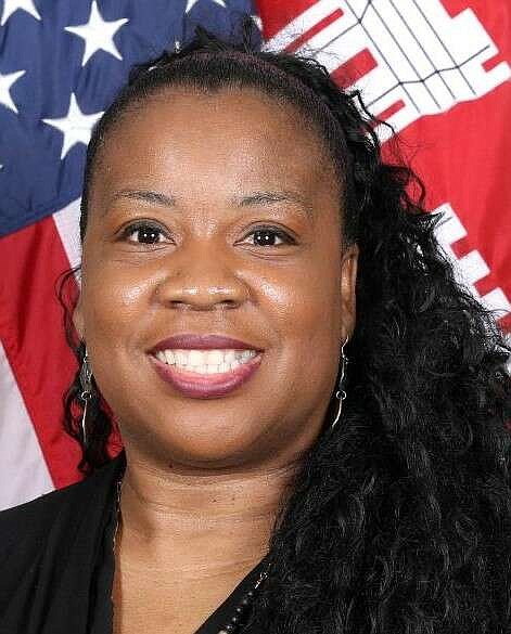 Community Briefs July 9 | Pine Bluff Commercial News