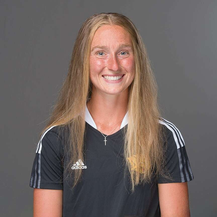 Selph hired as UAPB’s soccer coach | Pine Bluff Commercial News