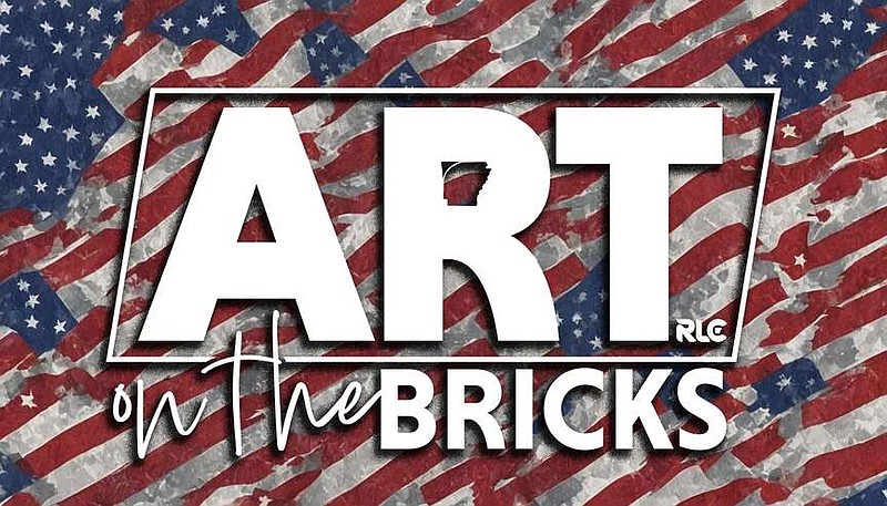 FYI Calendar: Art on the Bricks offers music, crafts, artists, more ...