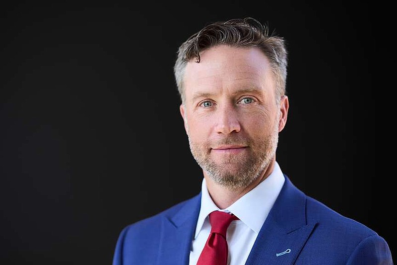 Lt. Governor candidates share priorities for state, views on ...