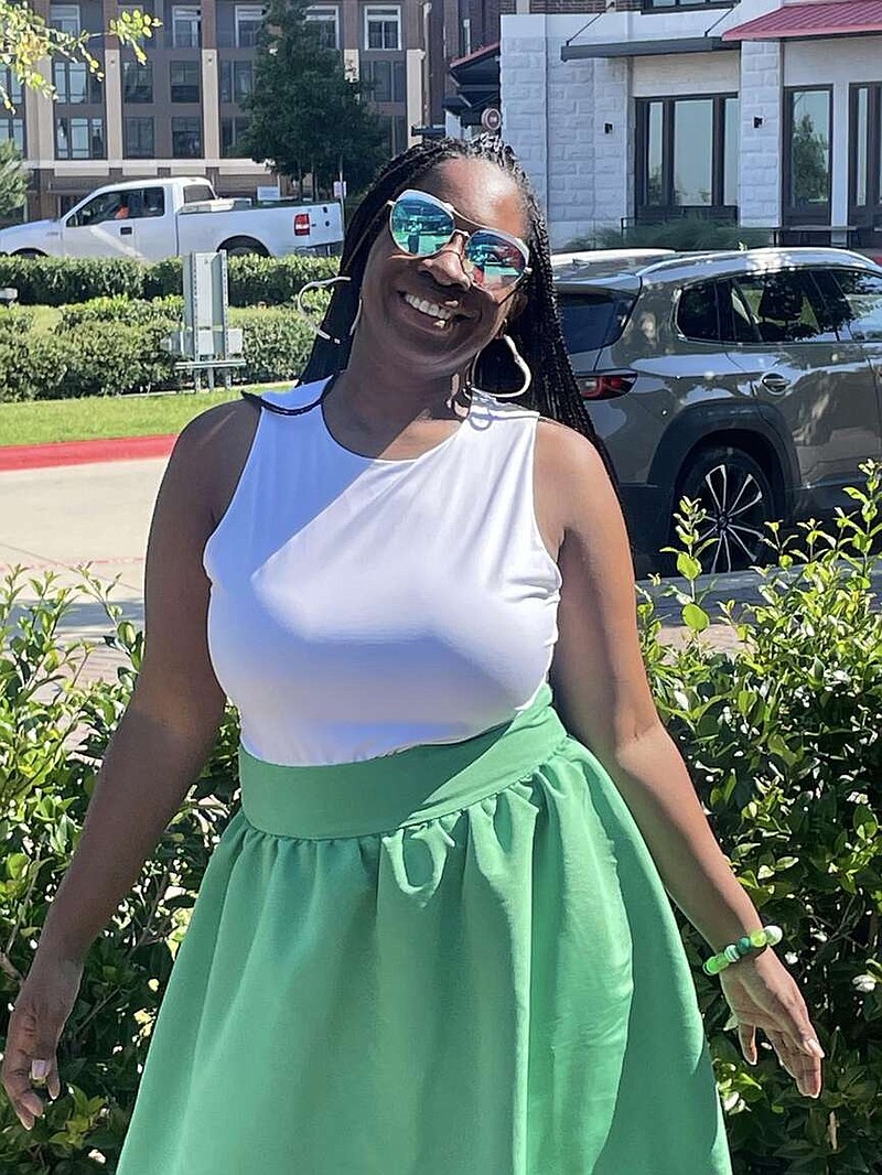 ‘Alex Tha Great’ featured at Wednesday Night Poetry | Hot Springs ...