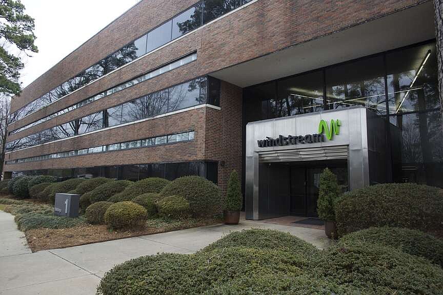Uniti Group’s CEO says the purchase of Windstream will strengthen its ...