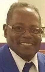 Church News July 12 | Pine Bluff Commercial News