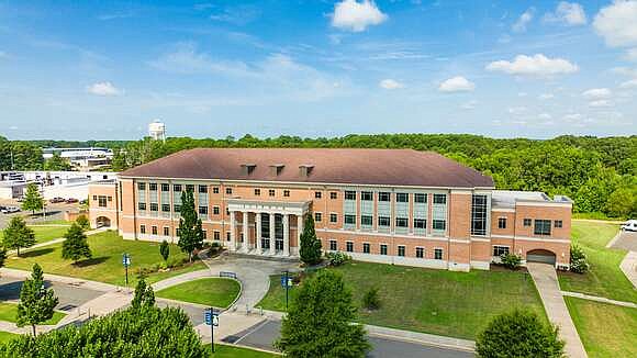 SAU engineering students win awards at prestigious engineering ...