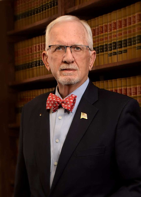 Most Cole County officials are running uncontested | Jefferson City ...