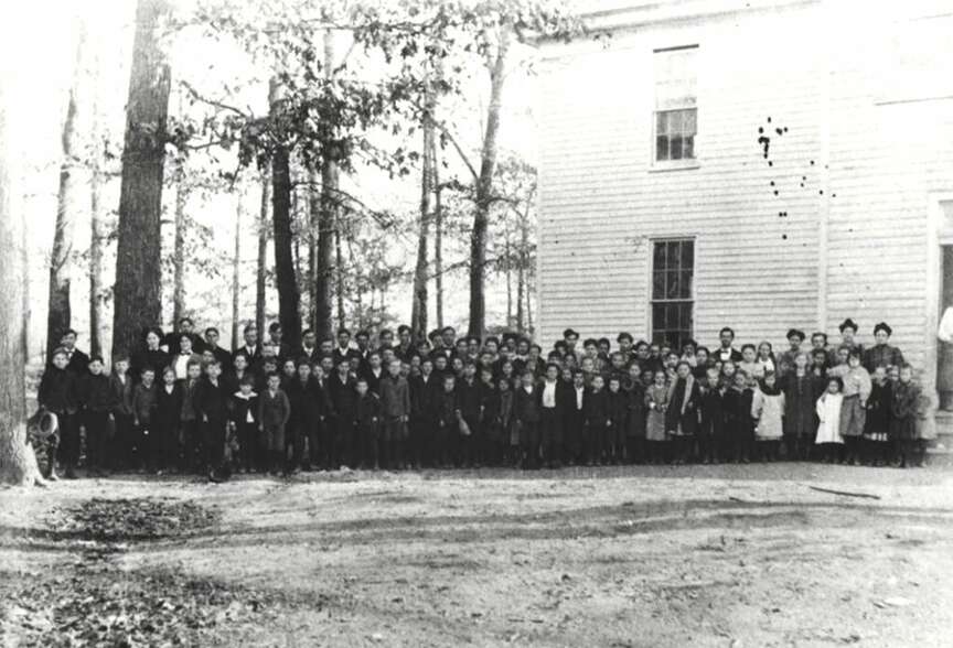 ARKANSAS A-Z: Sulphur Rock is rich in Independence County history | The ...