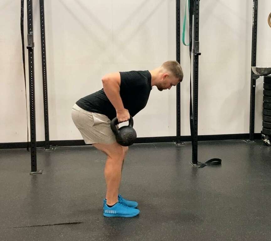 MASTER CLASS: Stop muscle mass loss and maintain mobility | The ...