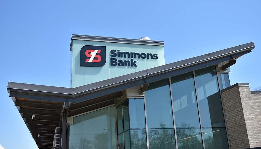 Simmons hits analyst’s targets, nearly doubles quarterly net income ...