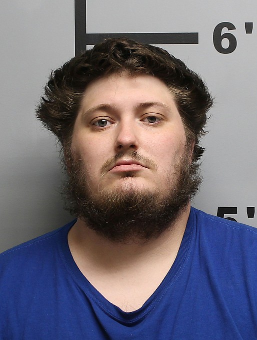 Man pleads guilty, gets 20 years for role in 2021 murder in Rogers ...