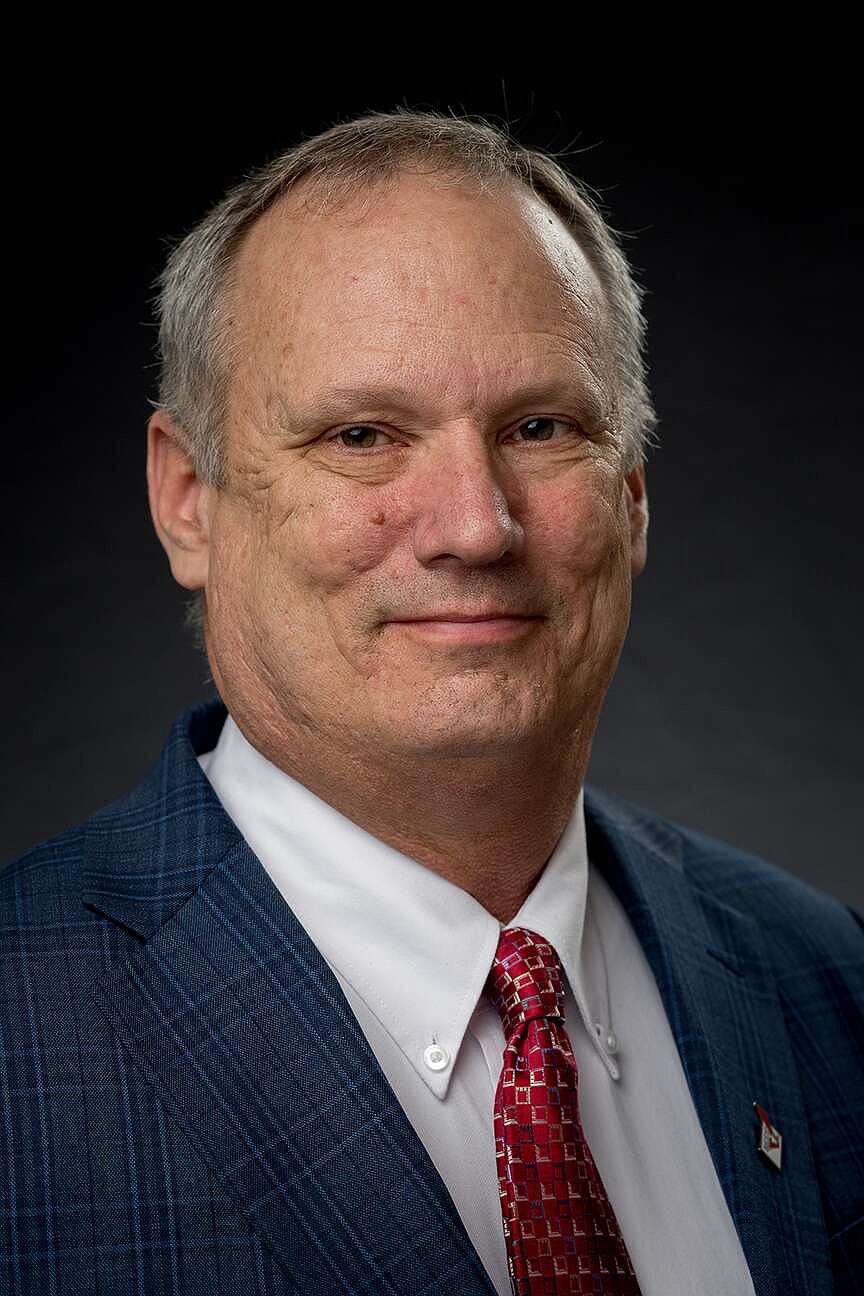 Linn man appointed to State Milk Board | Jefferson City News Tribune