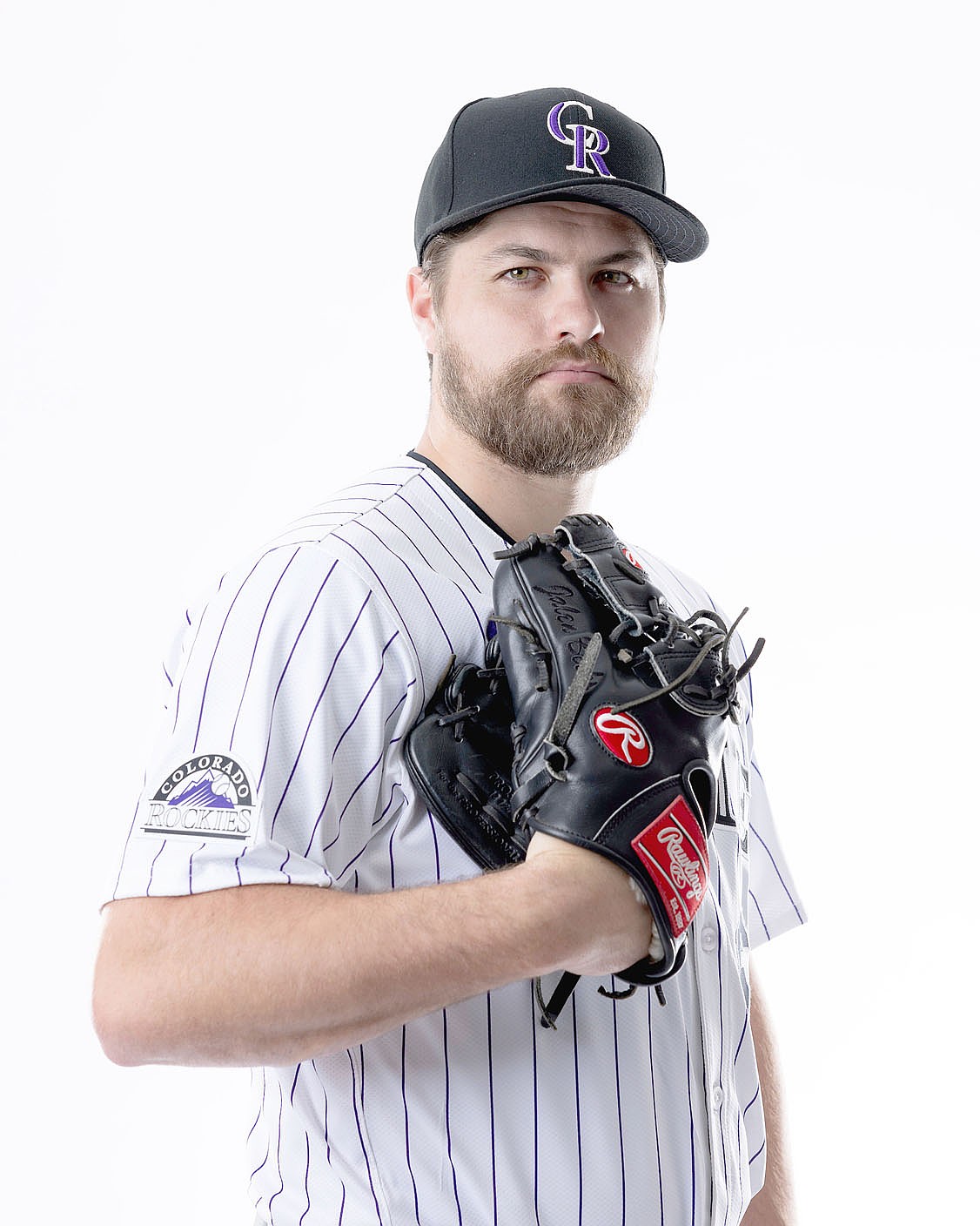 Baseball business challenges athletes | The Washington County ...