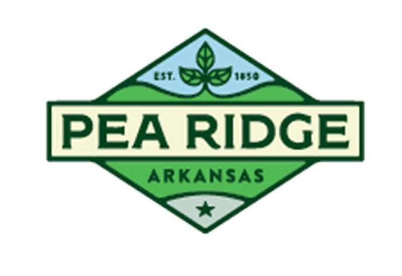 Pea Ridge City Council gives merit pay for city employees, bonus for ...